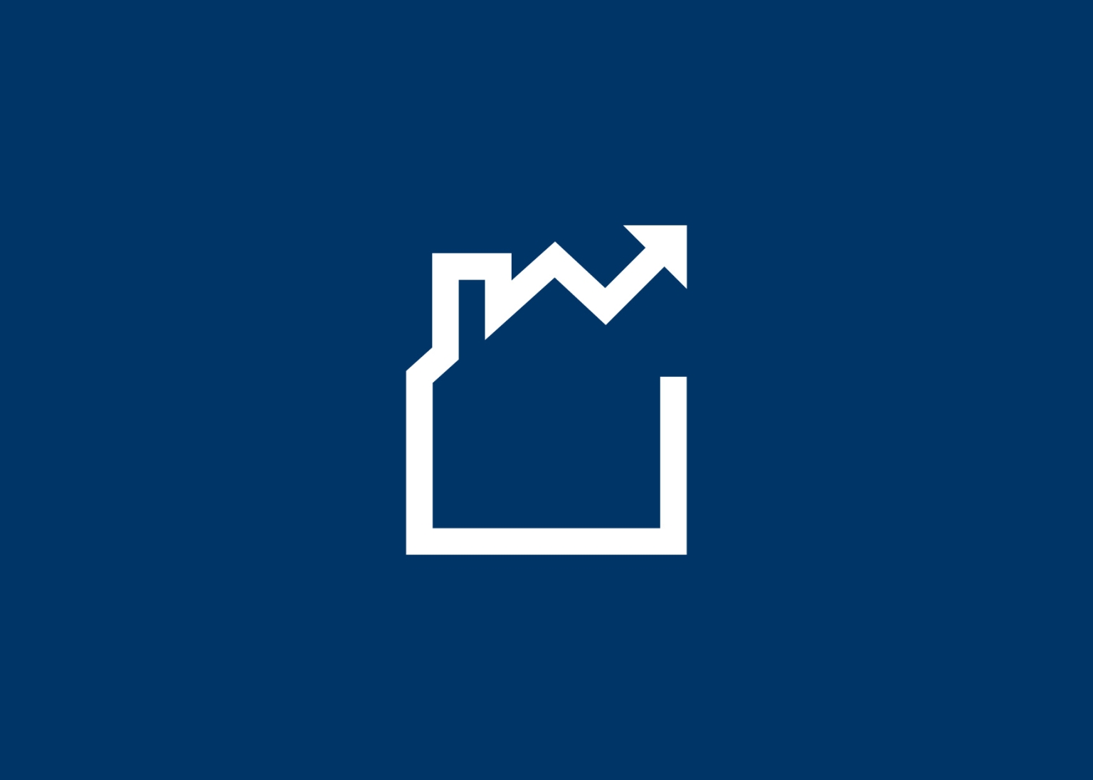 Staff & Board - Scotland's Housing Network